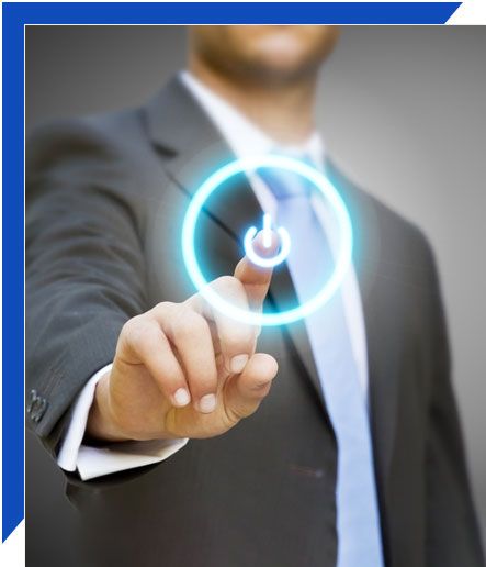 Power Solution - Silicon Adhitya – Digital Informations in Chennai ...